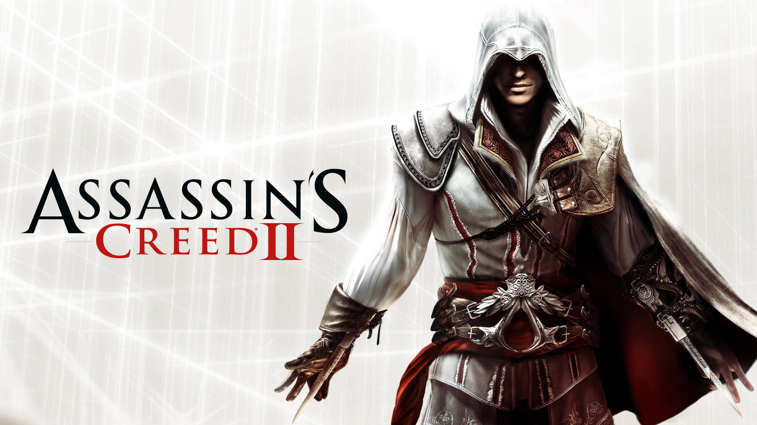 Assassin's Creed 2 - Gratis para el juego | MegaGames