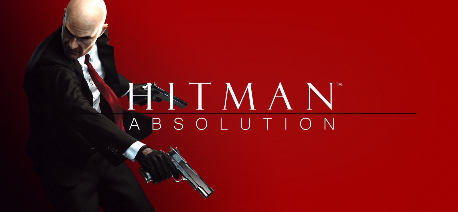 Hitman: Absolution : PC-Trainers, Cheats, Mods & News | MegaGames