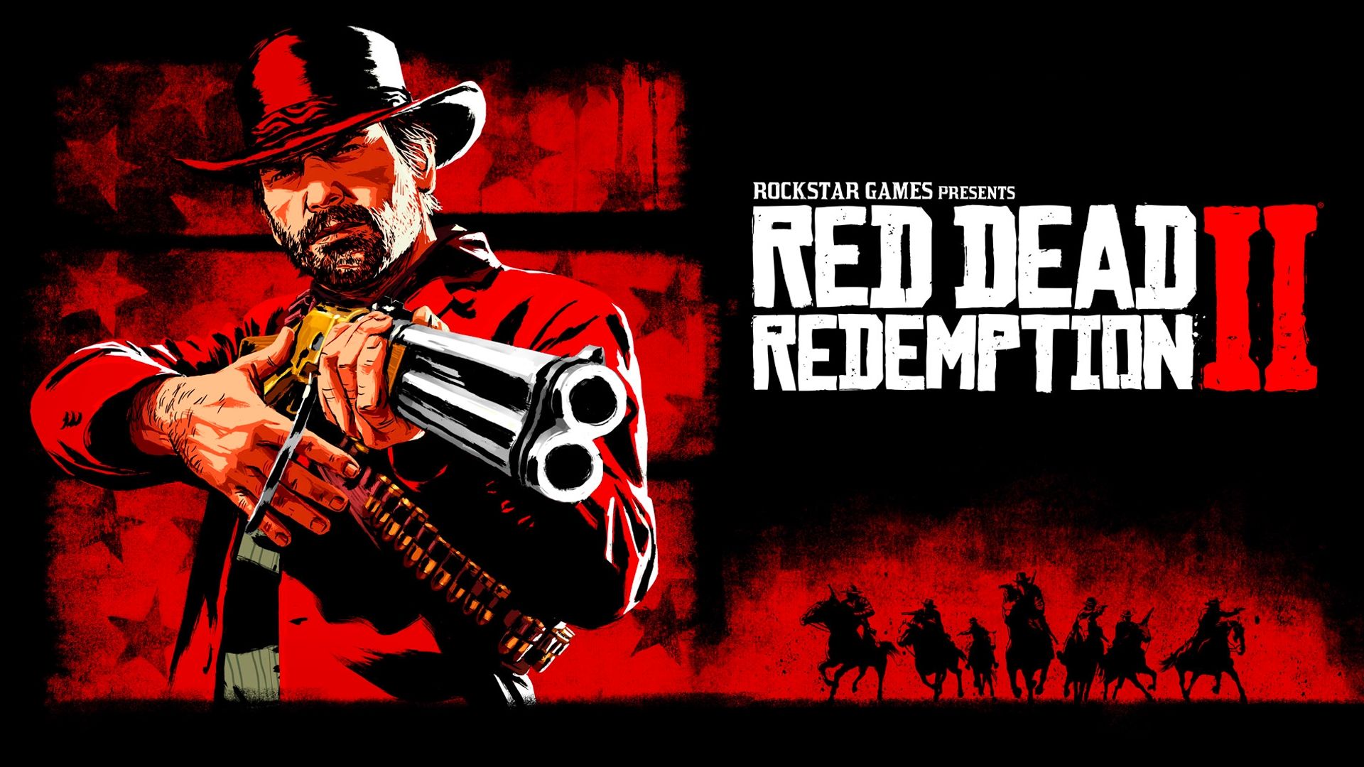 Red Dead Redemption 2: Trainers PC, Cheats, Mods y Noticias | MegaGames