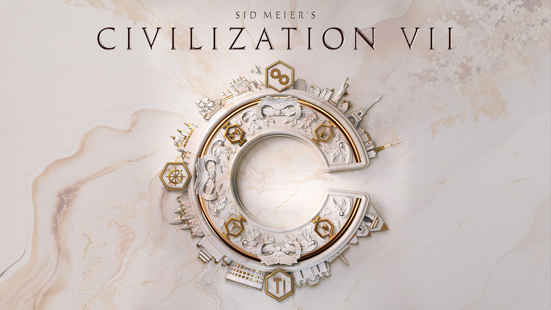 PLITCH Trainer for Sid Meier’s Civilization VII | MegaGames