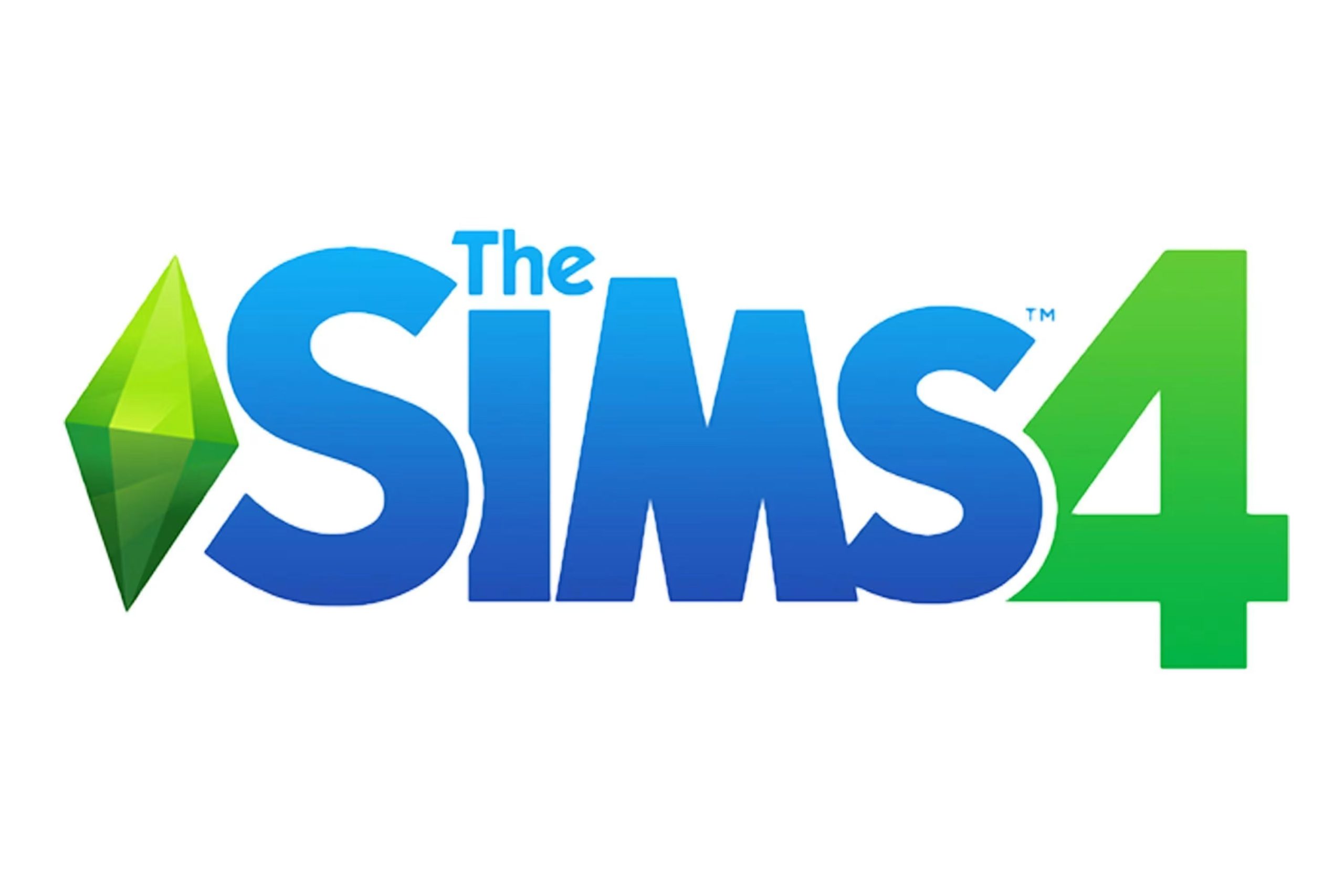 New Sims 4 Update Stirring Drama: Hungry Vampires, Pregnant Sims ...