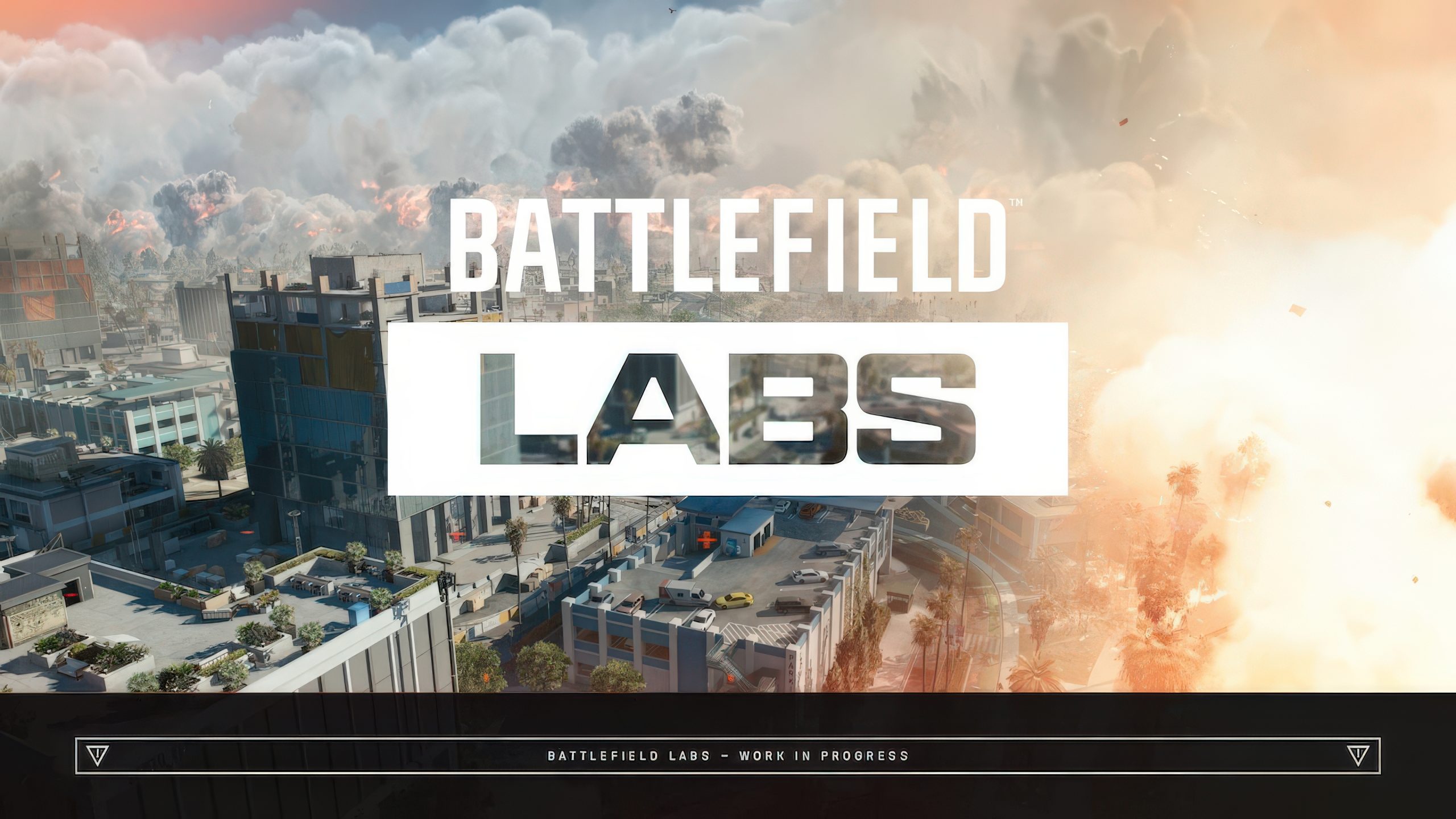 Battlefield 6 Battle Royale: Death Ring, Tanks, Class Tactics, and a ...
