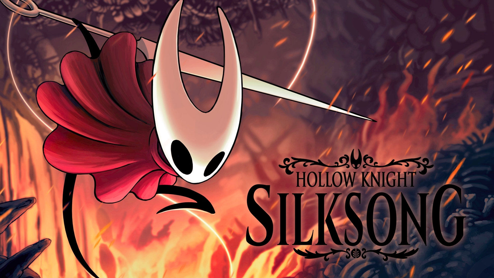 PLITCH Trainer for Hollow Knight: Silksong | MegaGames