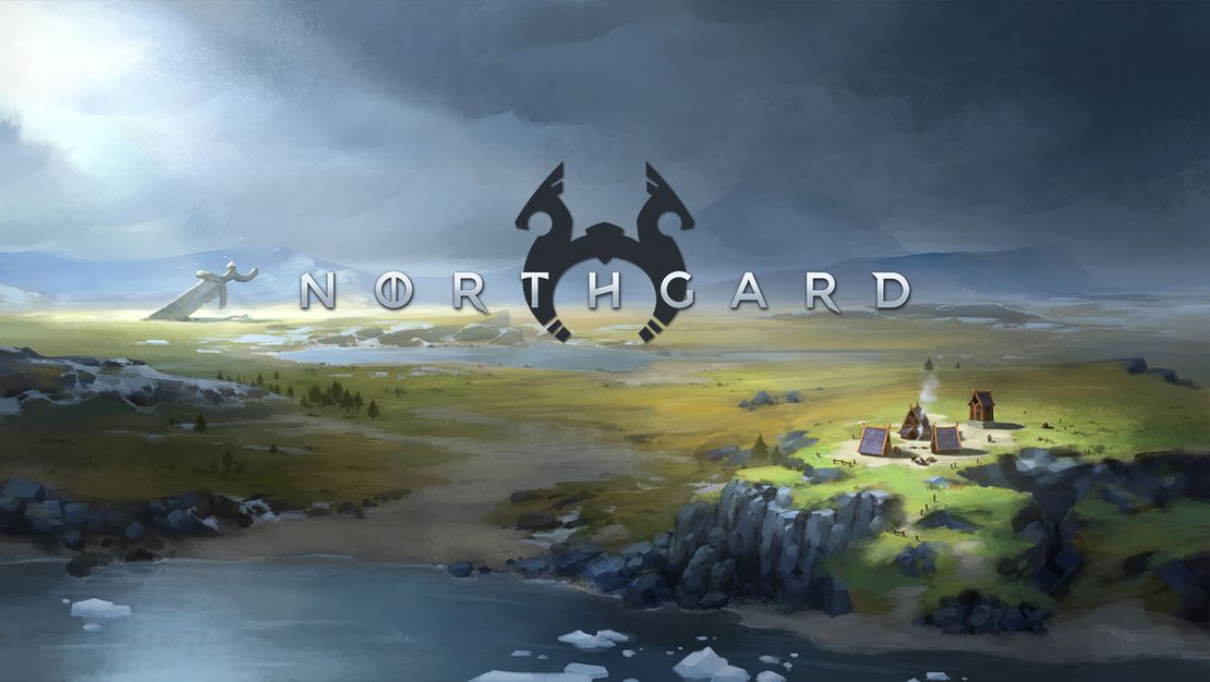 PLITCH Trainer for Northgard Trainer | MegaGames