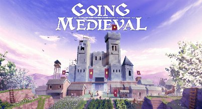 PLITCH Trainer Trainer | MegaGames