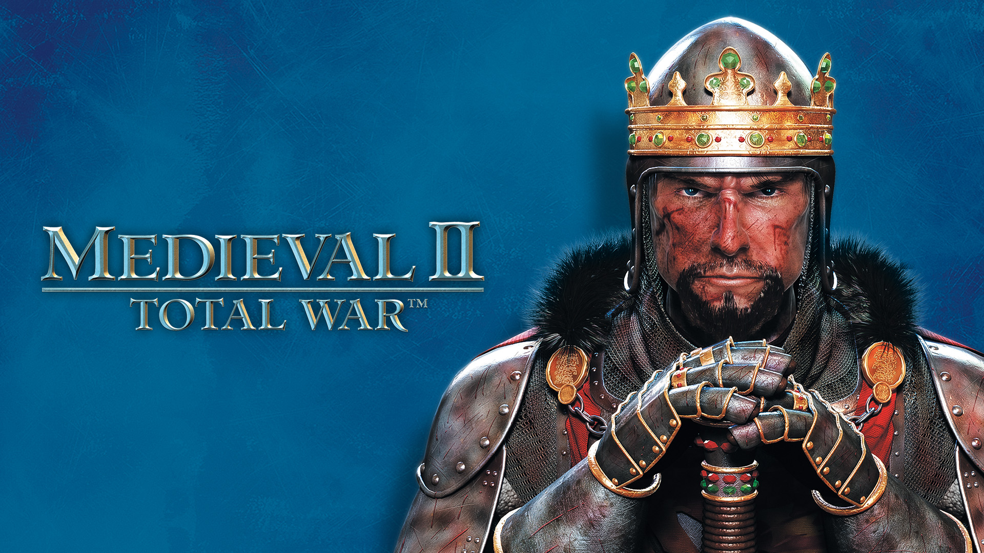 PLITCH Trainer for Medieval 2: Total War Trainer | MegaGames