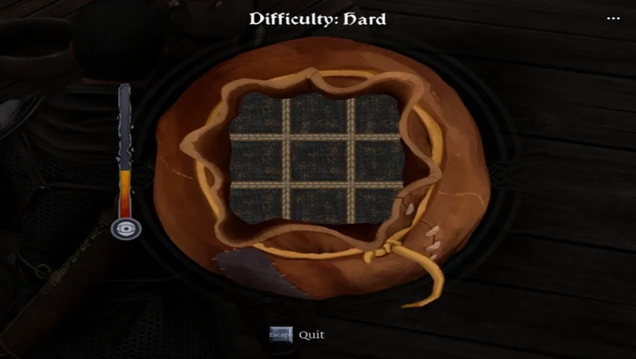 Of Ash and Steel Easy Pickpocketing Mod v1.05.19 Mod | MegaGames