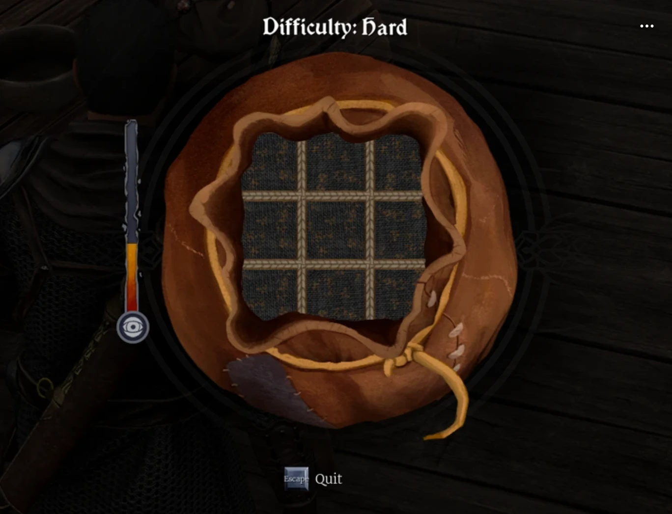 Of Ash and Steel Easy Pickpocketing Mod v1.05.19 Mod | MegaGames