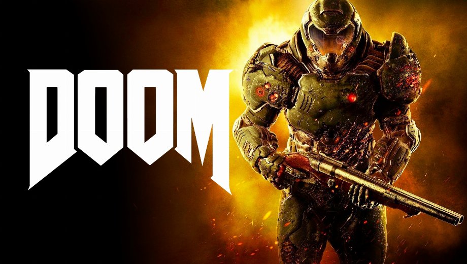 DOOM v6.66 (+11 Trainer) Trainer | MegaGames