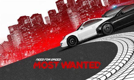 PLITCH Trainer for Need for Speed Most Wanted Trainer | MegaGames