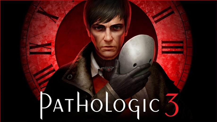 Pathologic 3 Preview Highlights a Brutal and Unforgiving Design ...