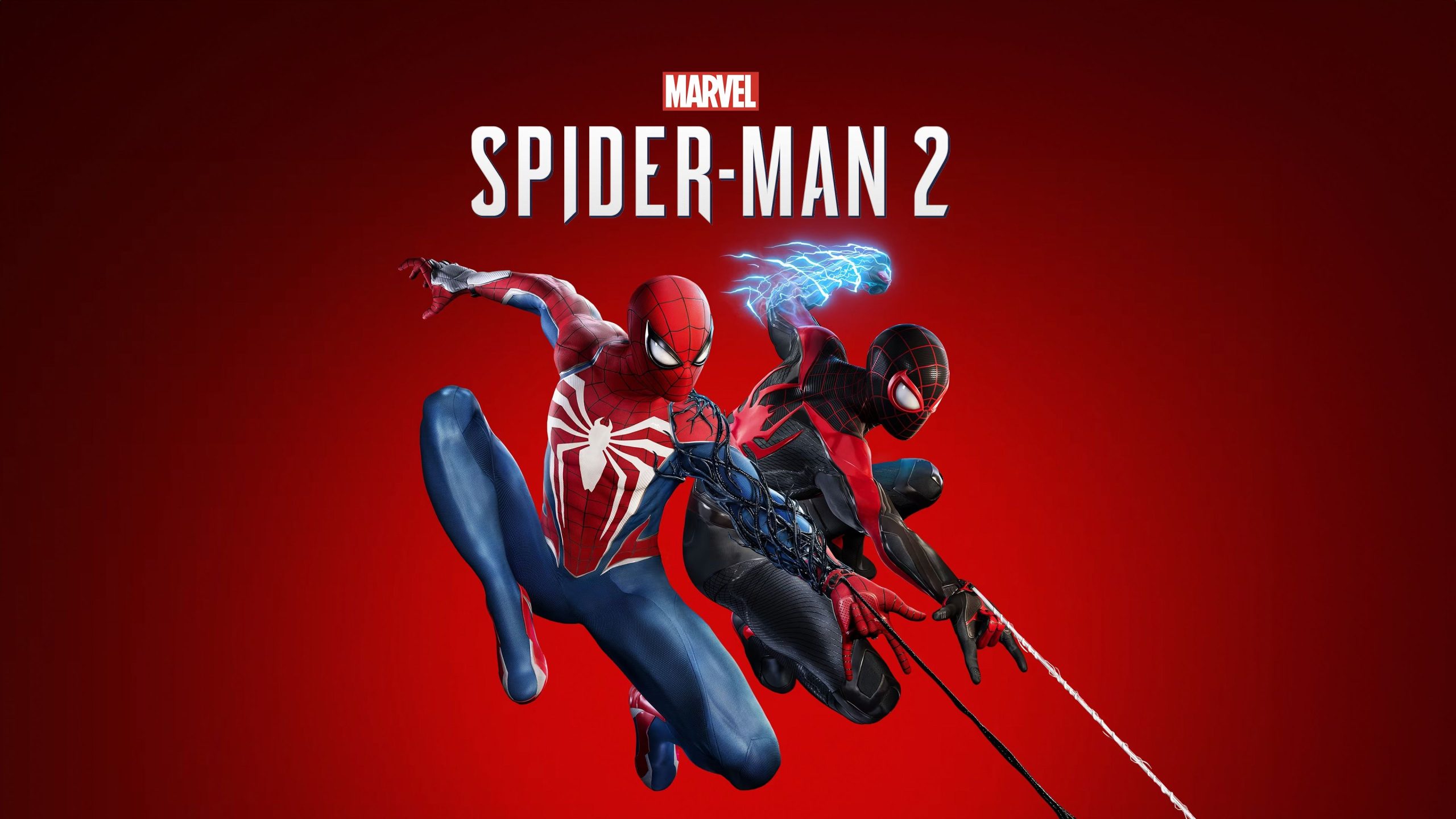 Marvel's Spider-Man 2 - Free Game Overview | MegaGames