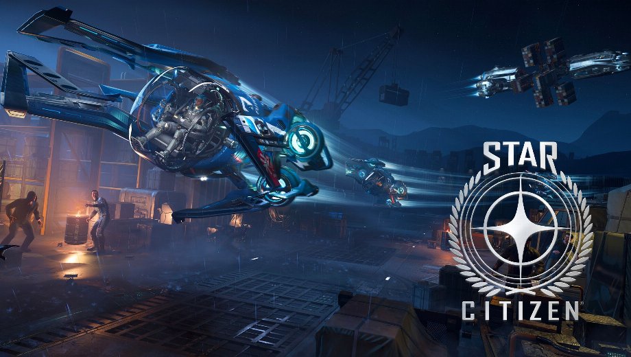 A Billion Dollars, No Release Date, and a $5,900 Ship: The State of ...