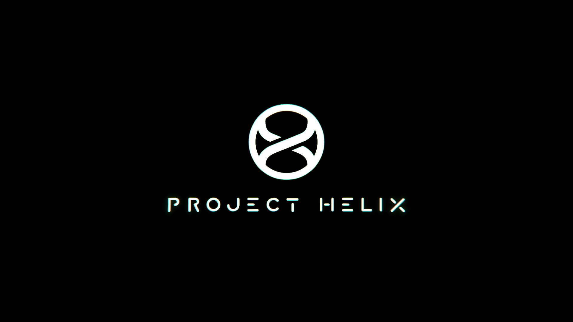 Xbox Project Helix Officially Introduced: Microsoft's Next-Gen Console ...